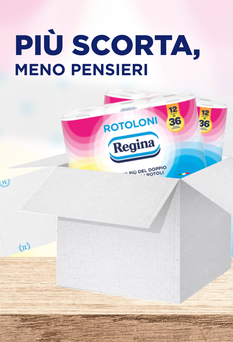 Benvenuti su SofidelShop